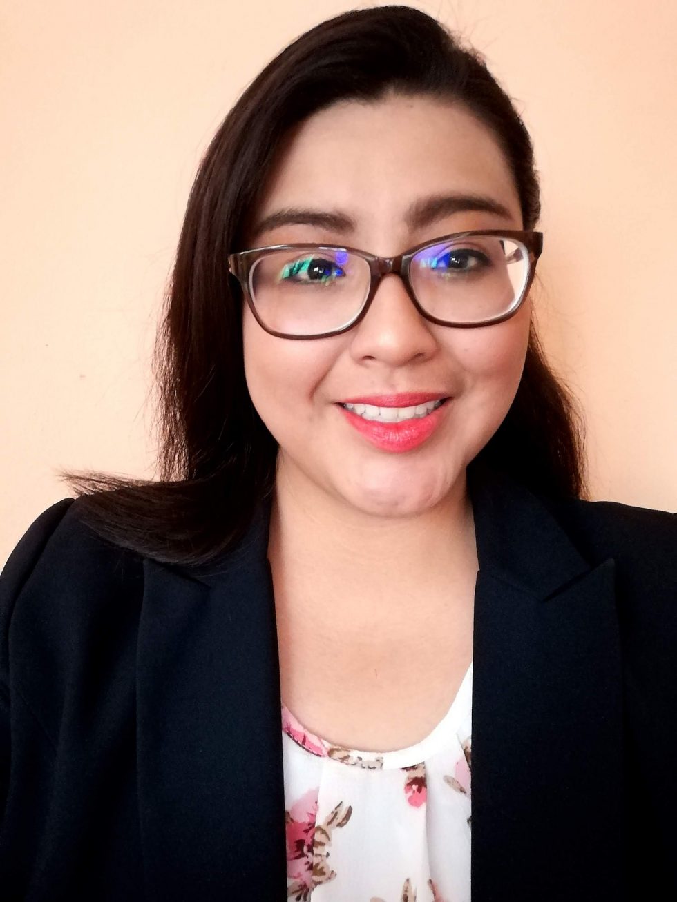 Conexión interna, Laura Solís Conexión interna, Laura Solís - MENTES ...